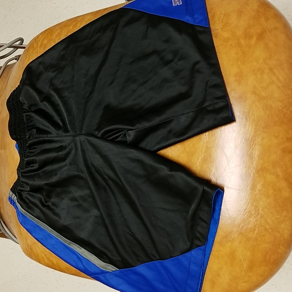 STARTER | Bottoms | Reversible Basketball Shorts | Poshmark
